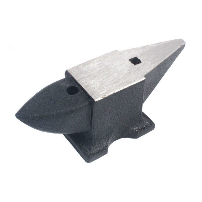 Alasi 5 kg - toopingid.ee